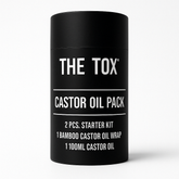 Tox Products – The Tox