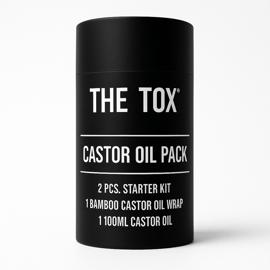 Tox Products – The Tox