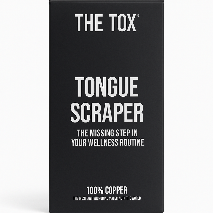 Tox Products – The Tox