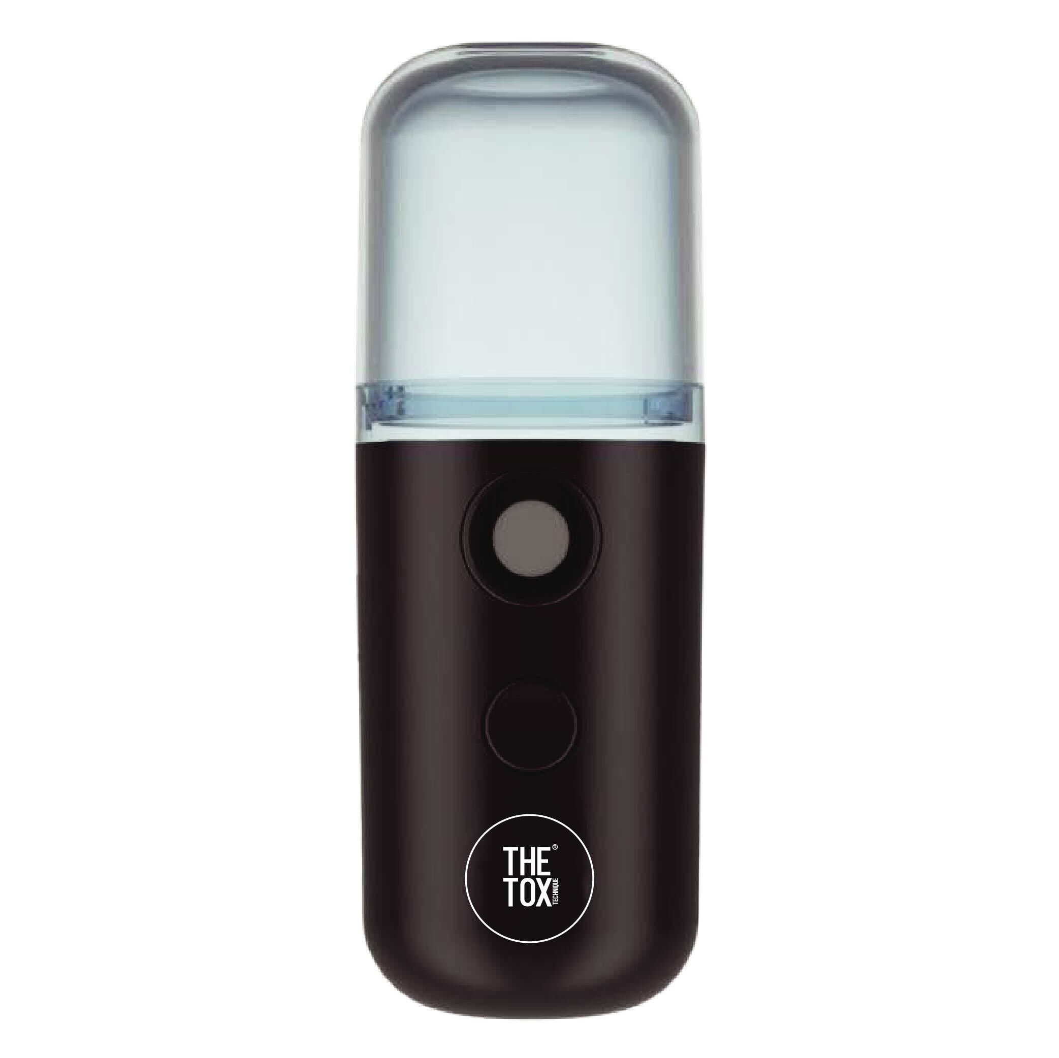 The Tox Facial Mister- 6PC