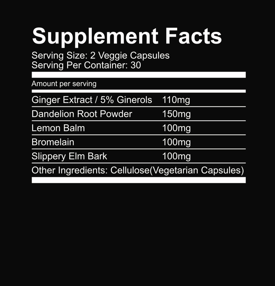 Tox Products – The Tox