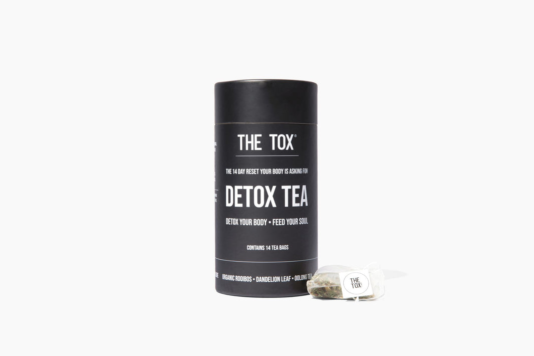 Tox Products – The Tox