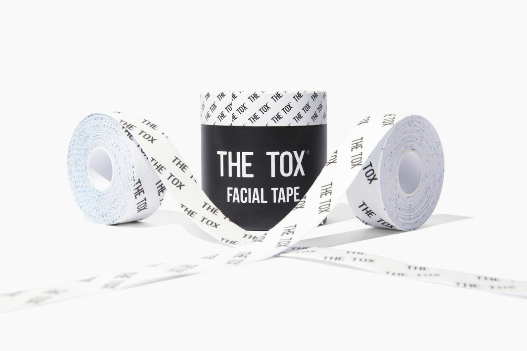Tox Products – The Tox