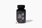 Tox Products – The Tox
