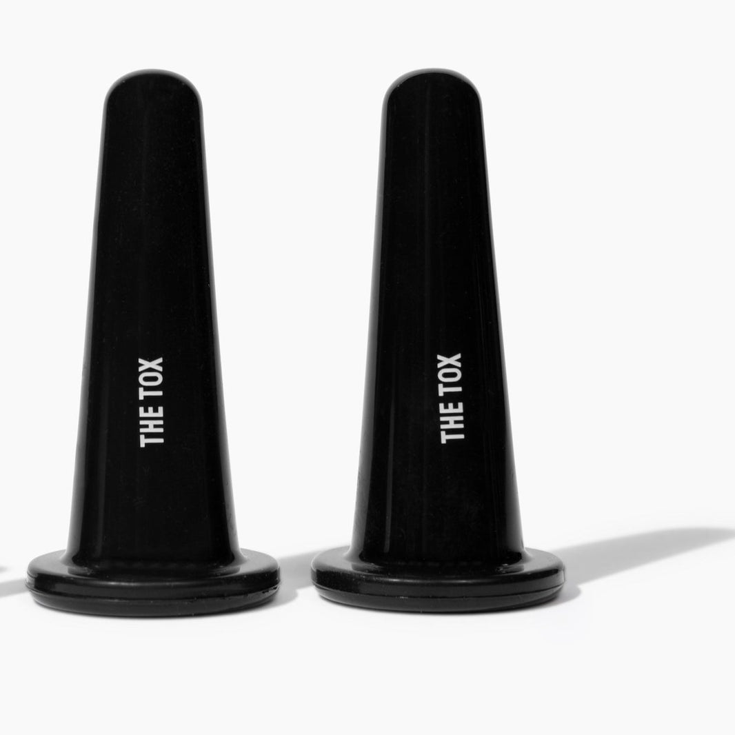 Tox Products – The Tox