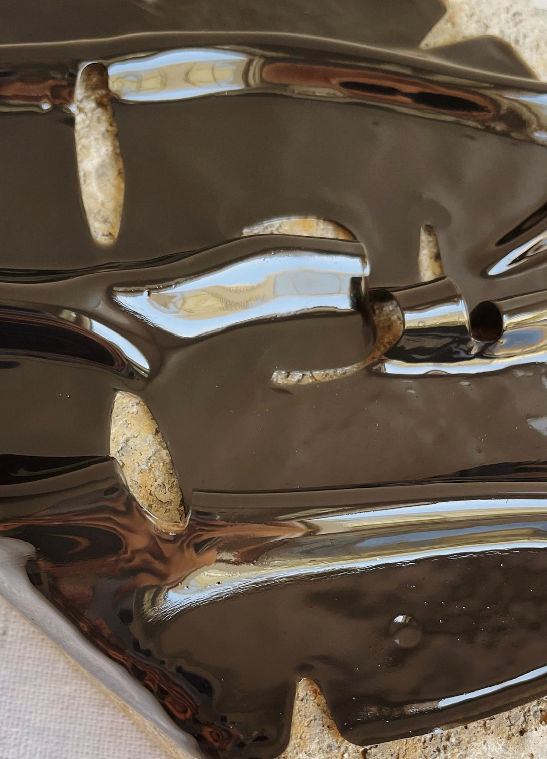 Tox Products – The Tox